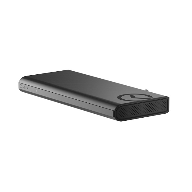 Купить ВКС-терминал Sber SberDevices SDTM-001 | Характеристика, обзор ...