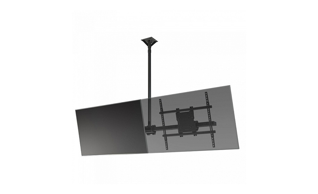 Купить Модуль Wize Pro CML65 | Характеристика, обзор, фото | AUVIX