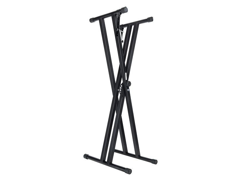 Купить Стойка для MIDI клавиатуры Icon XKS-01 | Характеристика, обзор ...