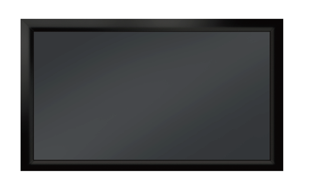 Купить [LRF-100104] Экран Lumien Radiance Frame | Характеристика, обзор ...