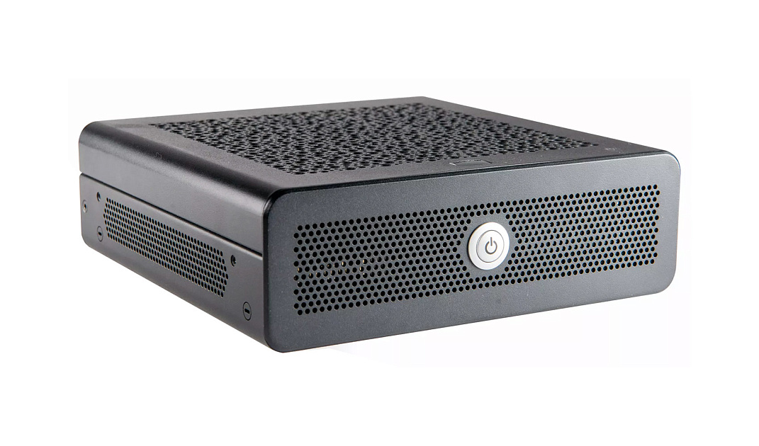 Купить Комплект подключения Barco Wall Manager Edge R9811016F ...