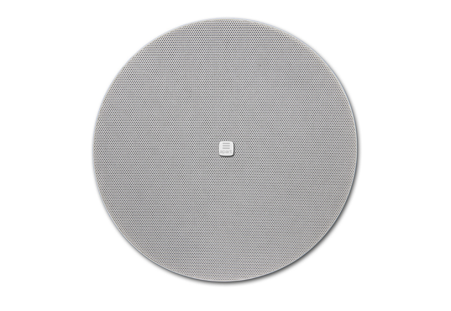 Купить Акустическая система Biamp CM20DT | Характеристика, обзор, фото ...