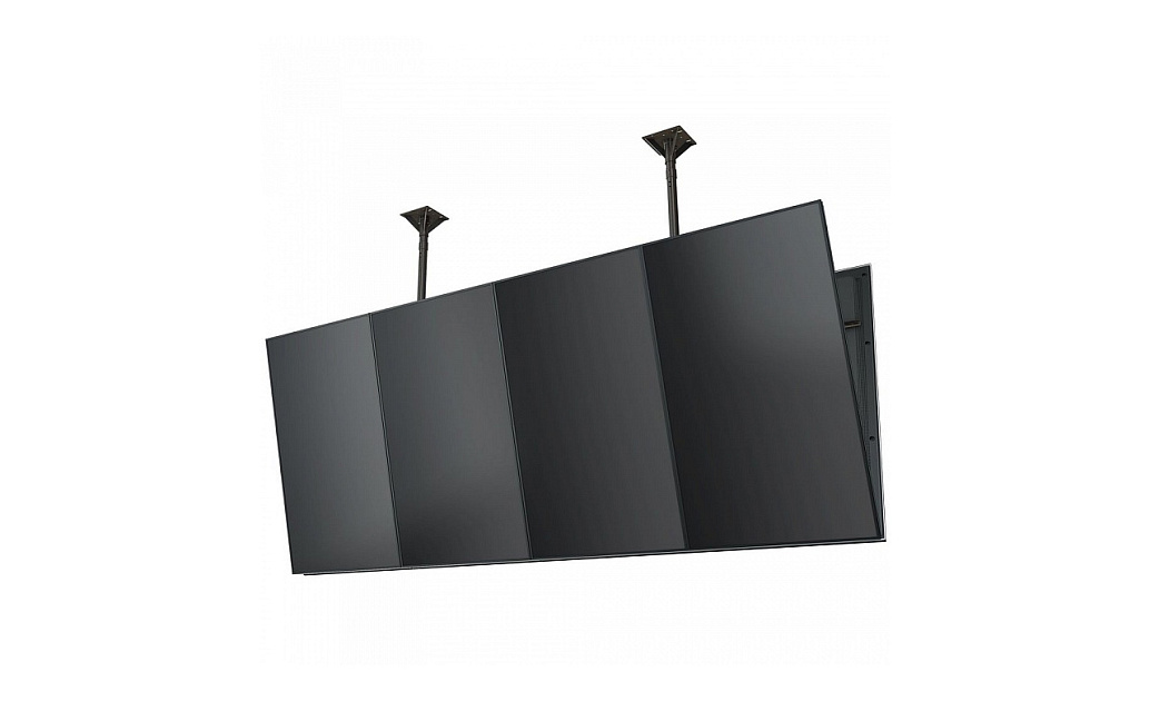 Купить Модуль Wize Pro CMP42D | Характеристика, обзор, фото | AUVIX